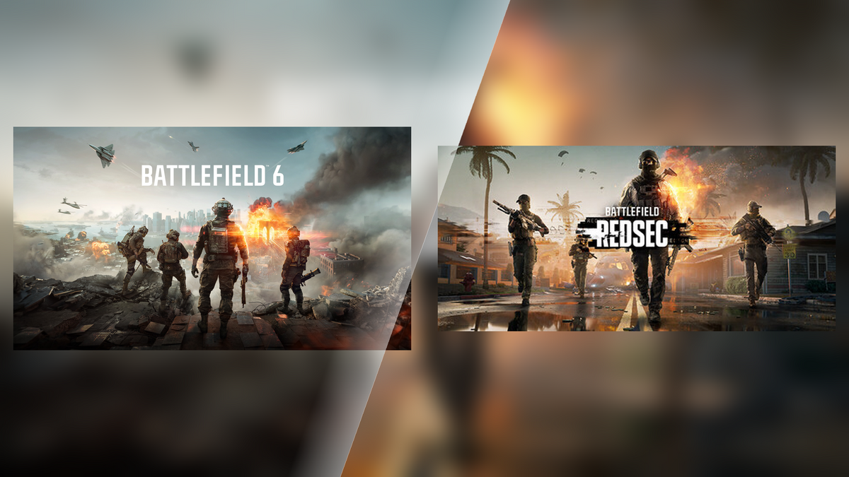 Battlefield Bundle - Xim Matrix Configurations – EkksConfigs